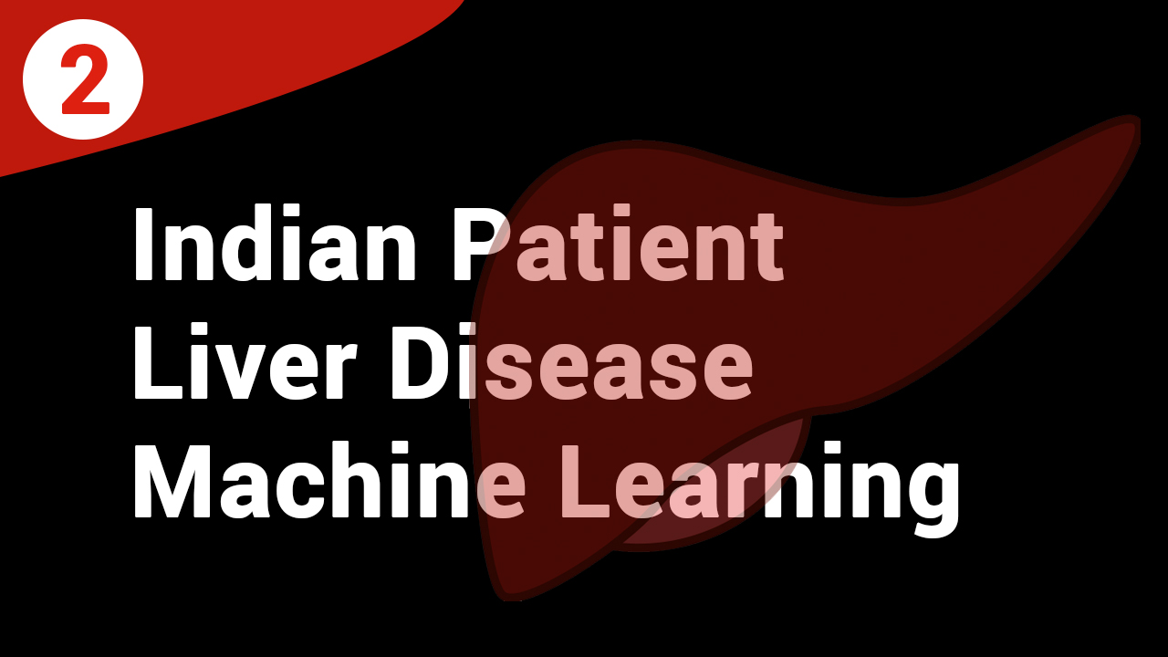 GitHub - rafiuddinkhan/Indian-Liver-Patient-Prediction: A Machine ...
