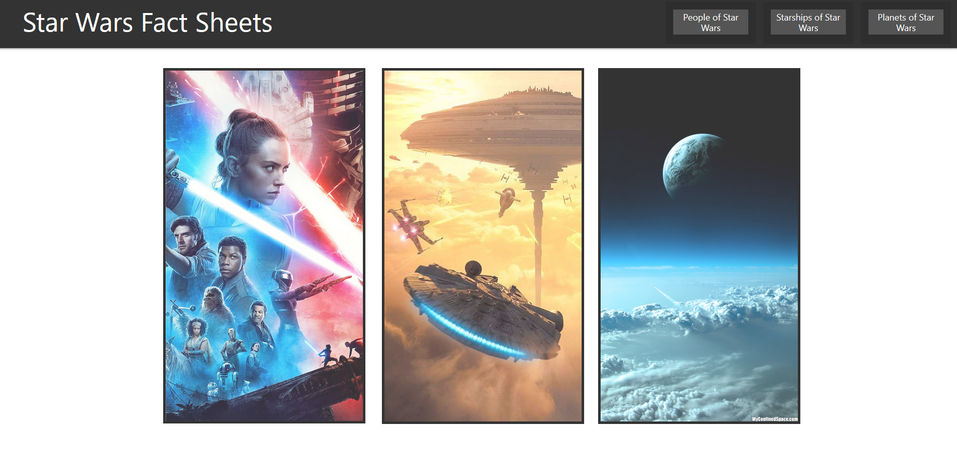 React-Axios-Inerview - Codesandbox