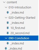 GitHub - genesys-samples/dynamicSlots