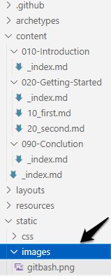 GitHub - genesys-samples/dynamicSlots