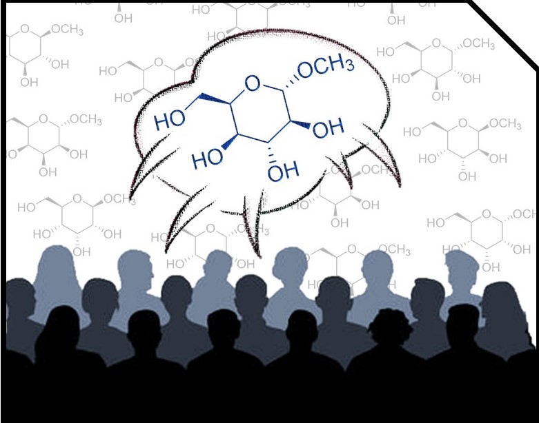 GitHub - Sarotti-Lab/MESSI