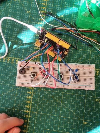 Github Tryggos16 Simonsays