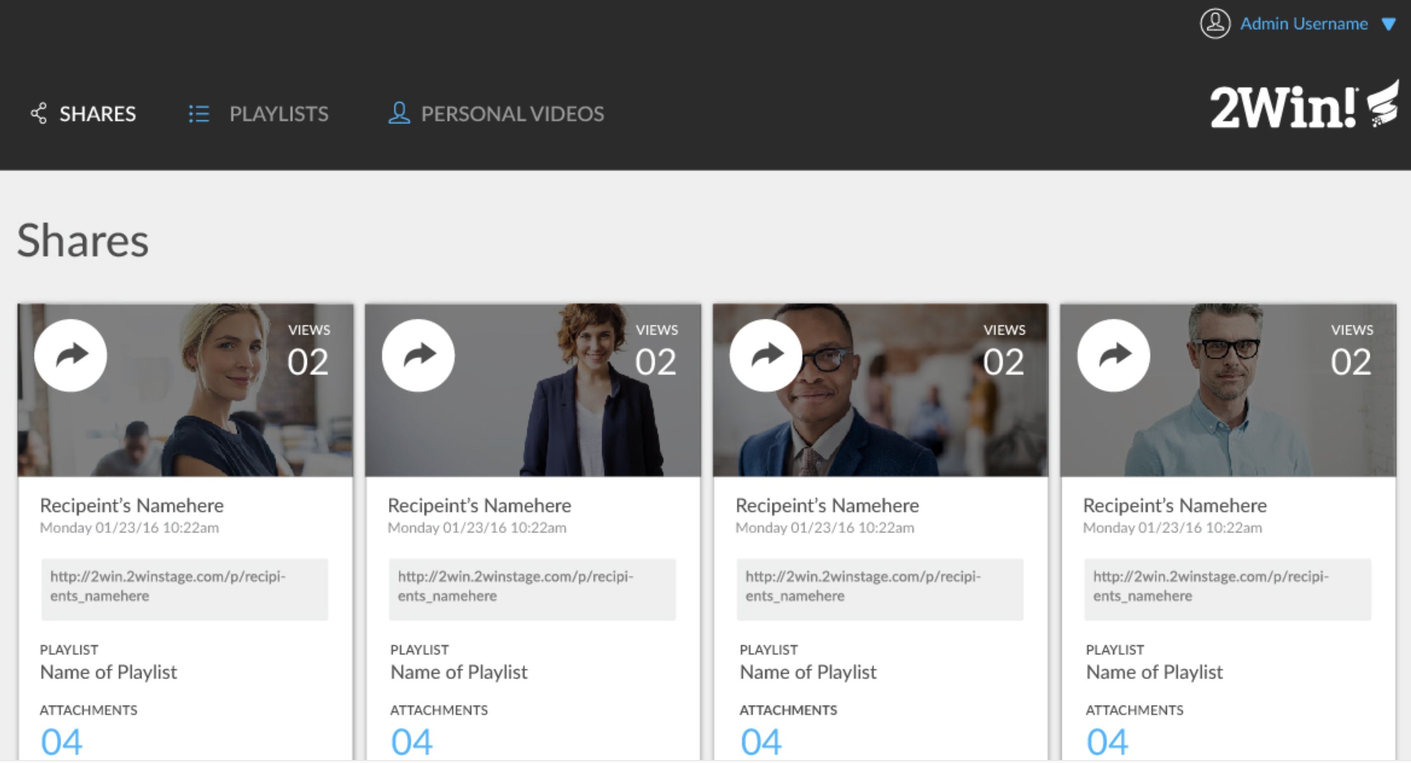 Github Tfettig22 Static Comp Challenge