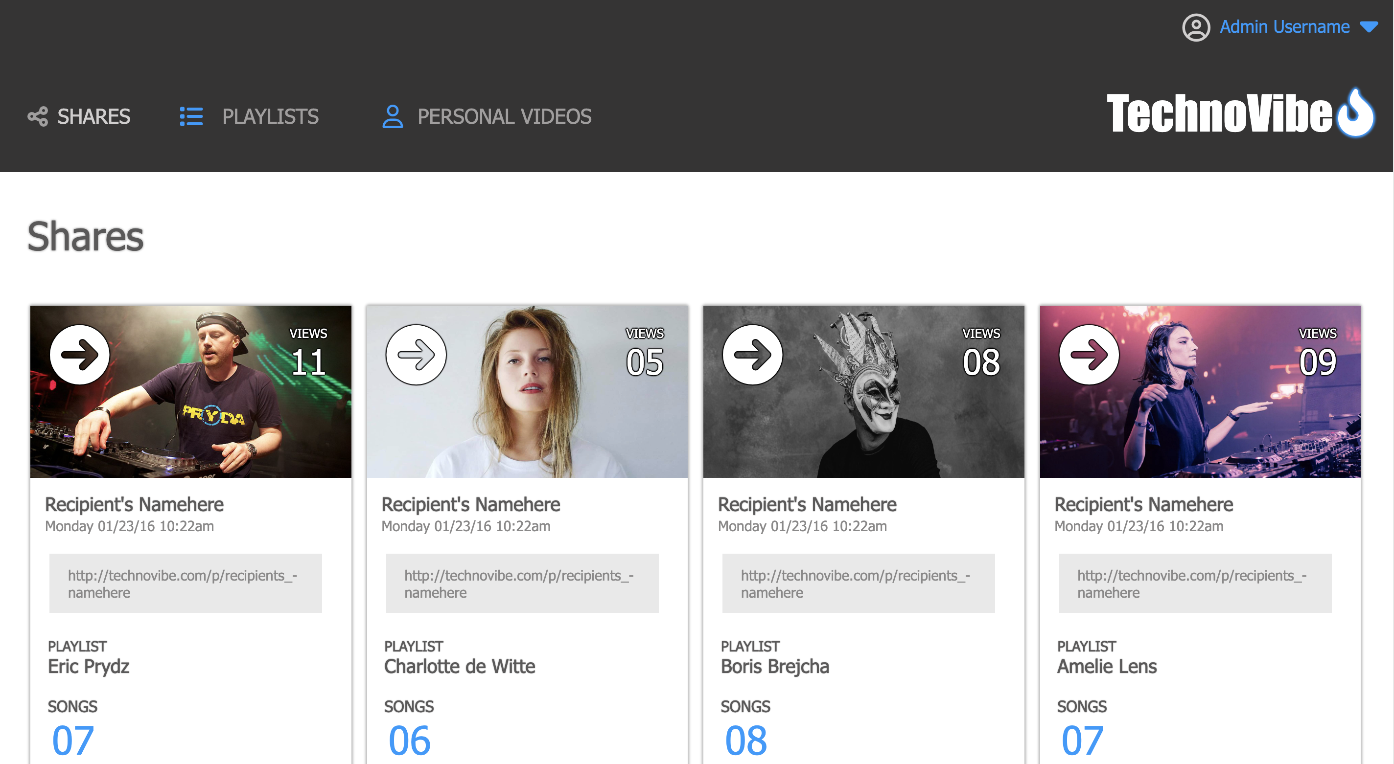 Github Tfettig22 Static Comp Challenge