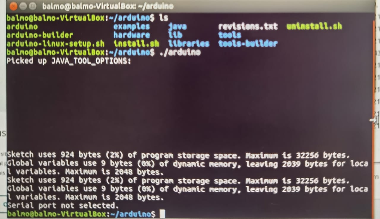 GitHub - balmo2/Install-arm-package-on-ROS-system: In this repository ...