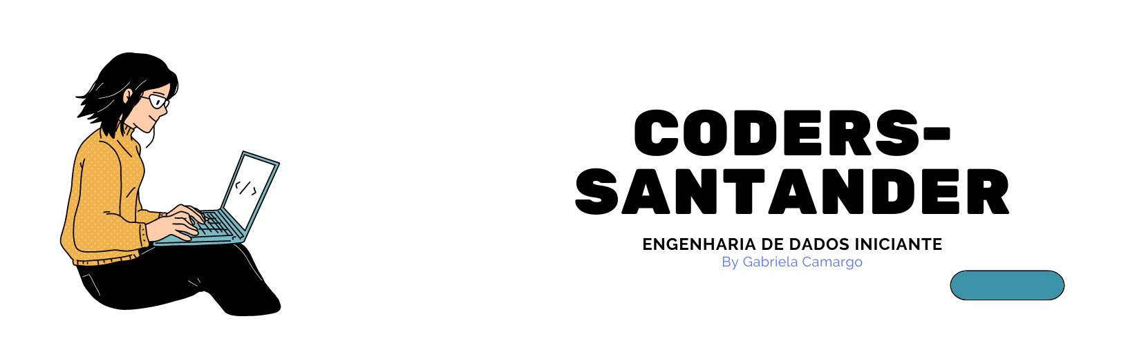 GitHub - GabiCmg/Coders_Santander: Neste repositório deixo meus arquivos de estudo que realizei ...