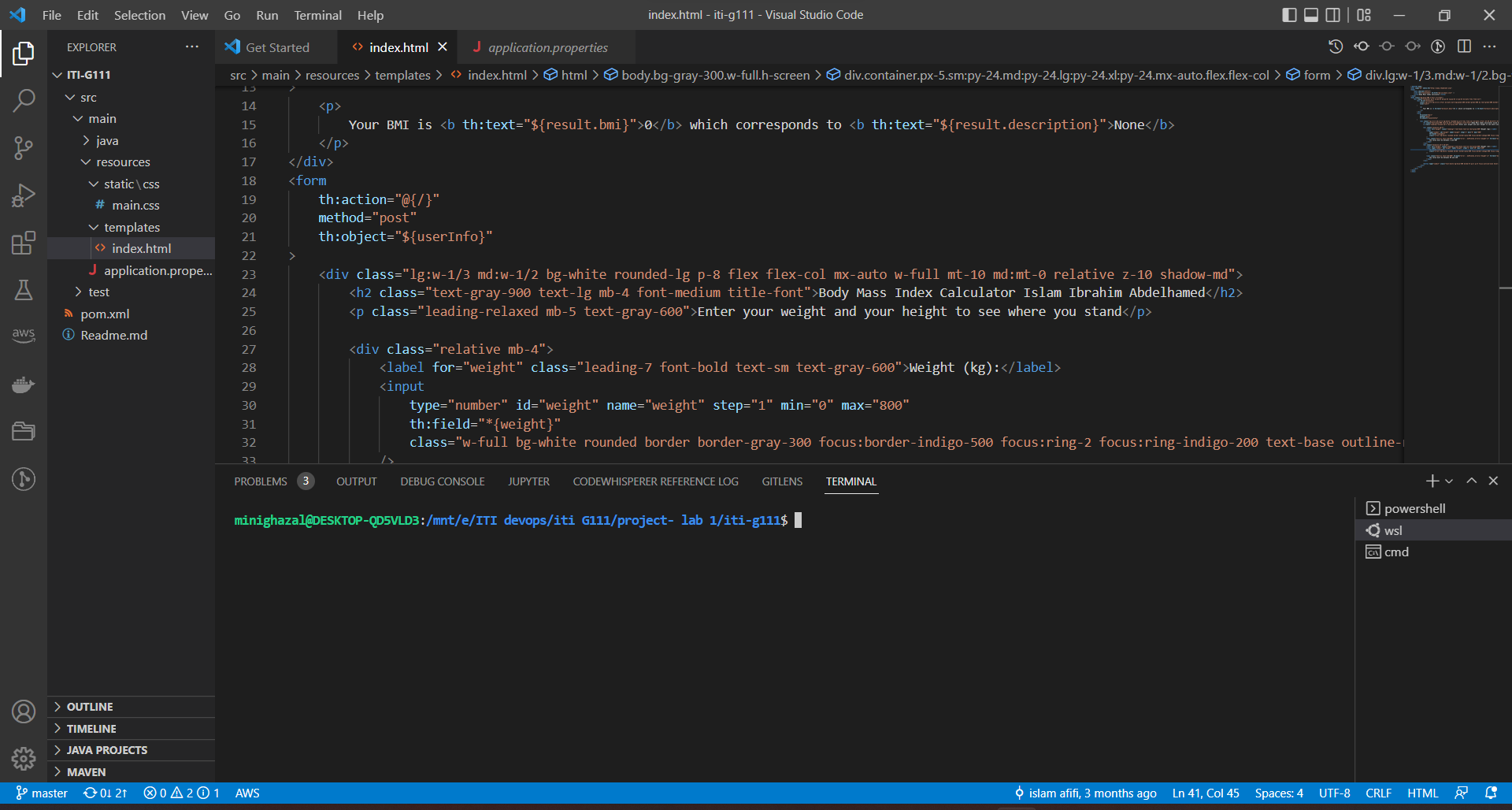 GitHub - islam286/iti-g111