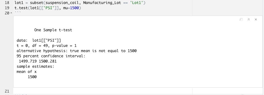 GitHub - goguenamanda/MechaCar_Statistical_Analysis