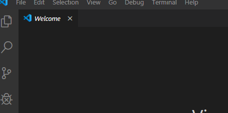 Maximized window is too large · Issue #87279 · microsoft/vscode · GitHub