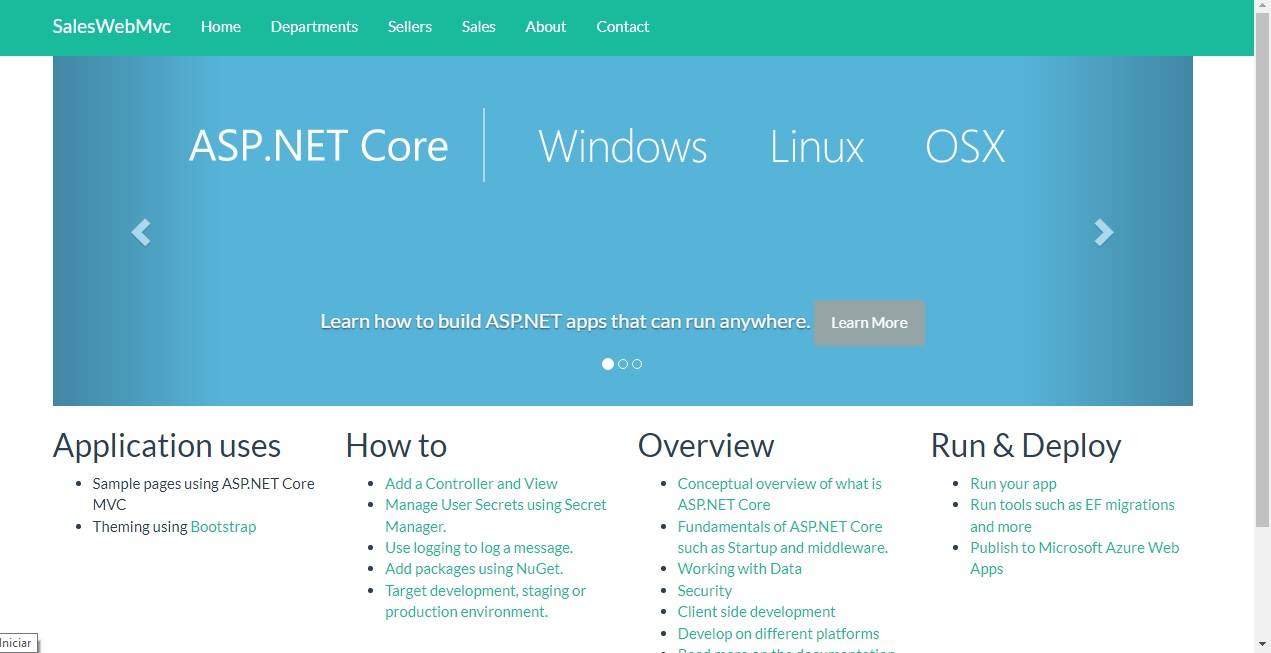 Github Lucas Back Endworkshop Asp Net Core Mvc 3831