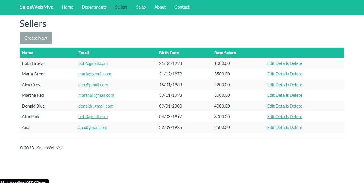 GitHub - Lucas-back-end/workshop-asp-net-core-mvc