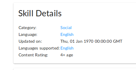 Farming Skill creation time · Issue #2570 · fossasia/susi.ai · GitHub