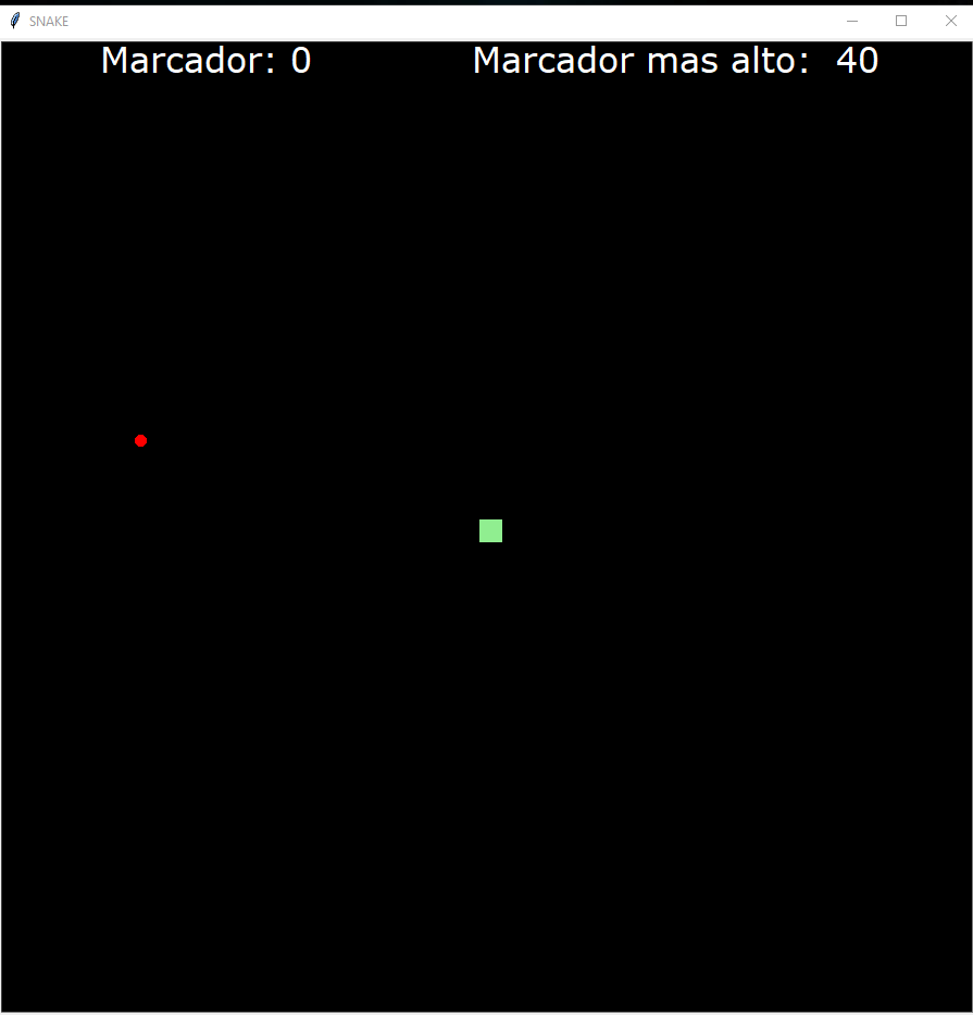 GitHub - Hachigud/Snake-Game-with-turtle-python
