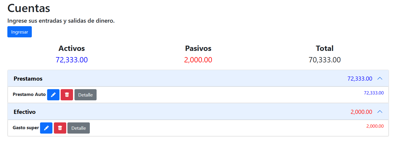 GitHub - Hachigud/ManejoPresupuestos