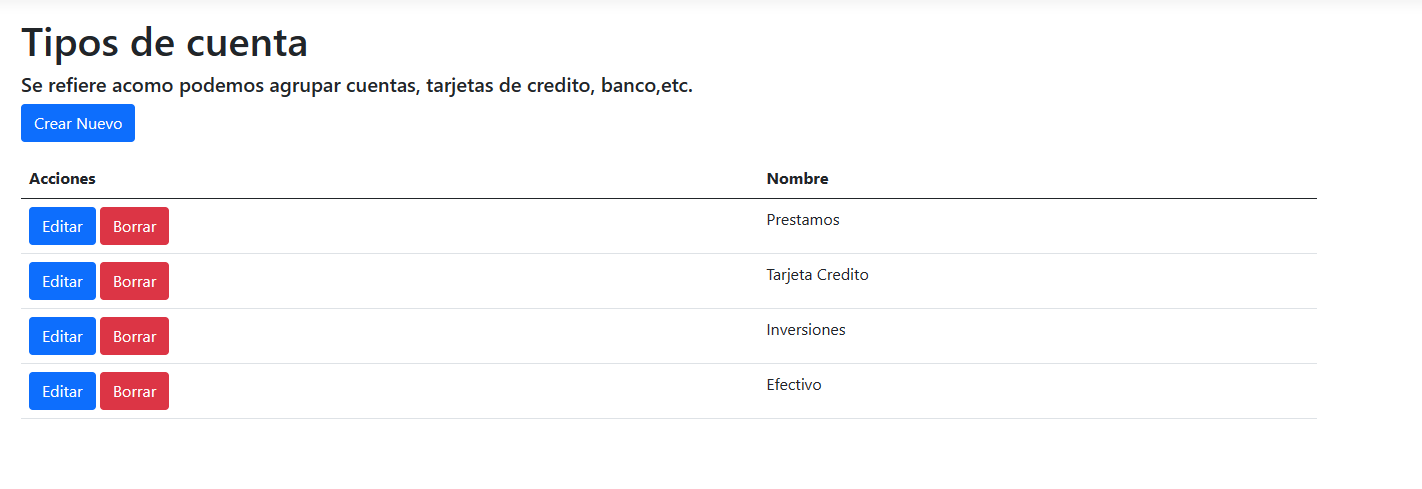 GitHub - Hachigud/ManejoPresupuestos