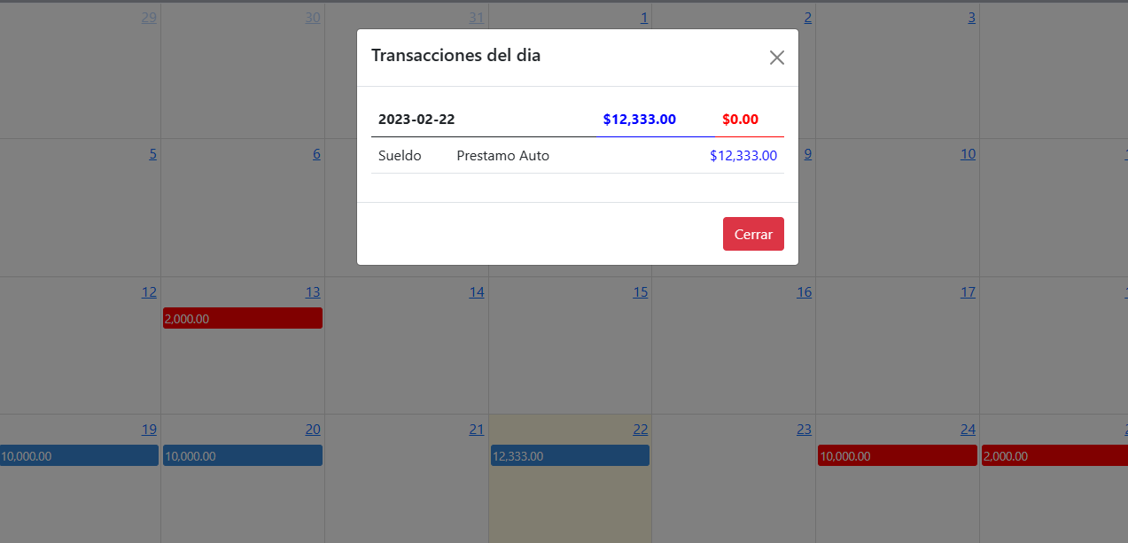 GitHub - Hachigud/ManejoPresupuestos