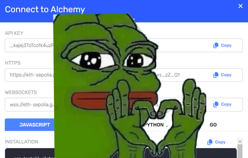 GitHub - ruesandora/taiko-node