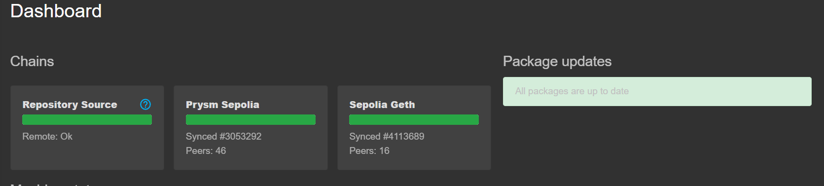 GitHub - berserkerx/PowerPool