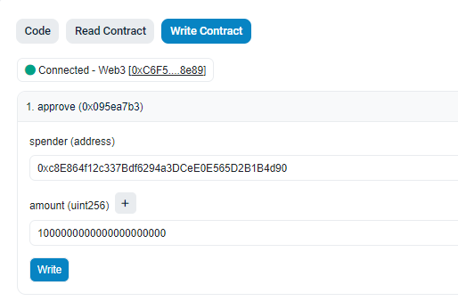 GitHub - berserkerx/PowerPool