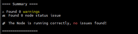 GitHub - Asvilya/Fleek-Node-Setup