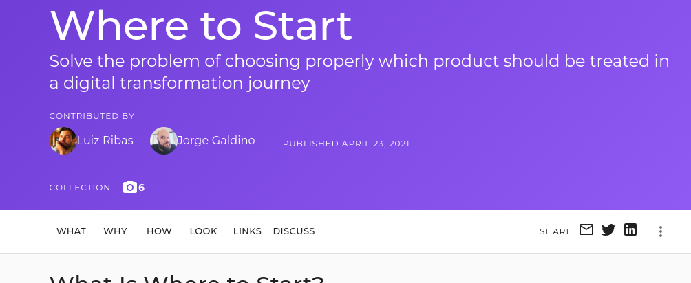 Add LinkedIn logo button · Issue #1891 · openpracticelibrary/openpracticelibrary · GitHub
