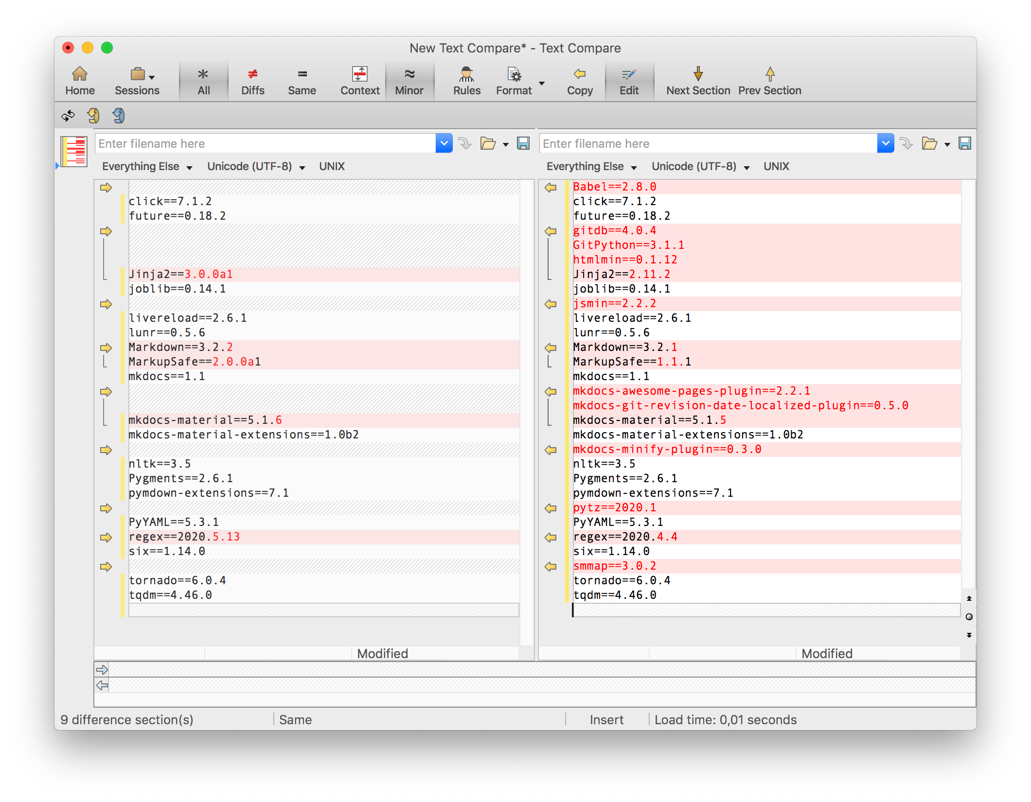 Builds on Vercel are broken · Issue #1690 · squidfunk/mkdocs-material · GitHub