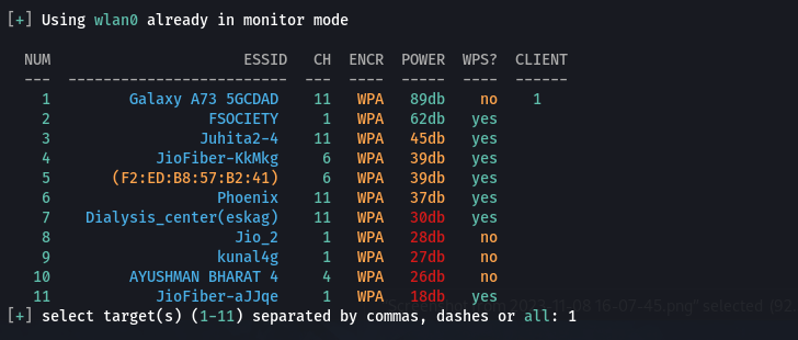 GitHub - electromist/Wifi-Hacking-Project: This document provides a ...