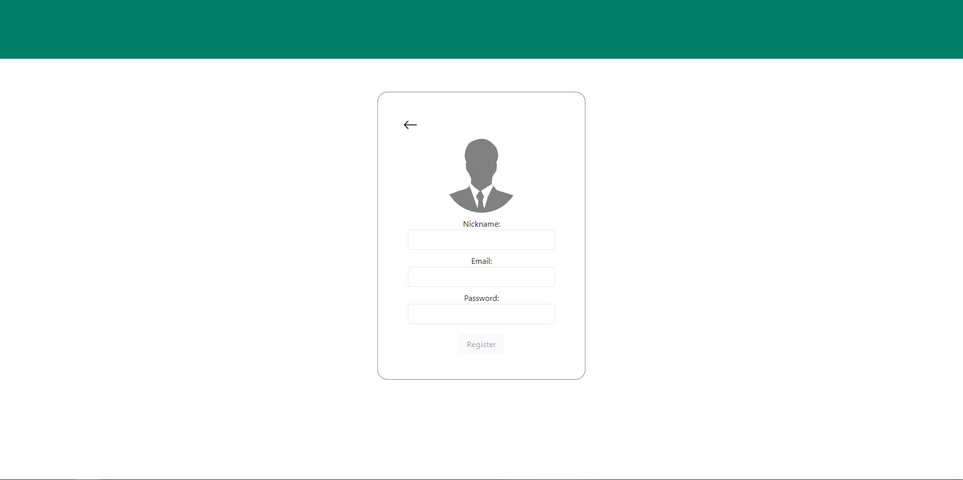 GitHub - PowChorba/FastChat