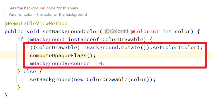 BottomDialog 遮罩色 · Issue #235 · kongzue/DialogX · GitHub