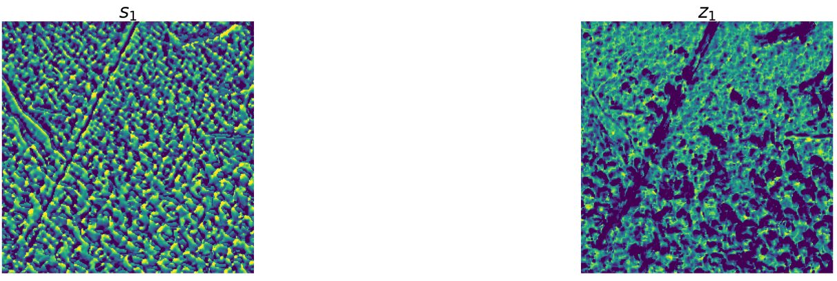 GitHub - shradhautk/Dislocation-Loop-Analysis-through-Generative-AI ...