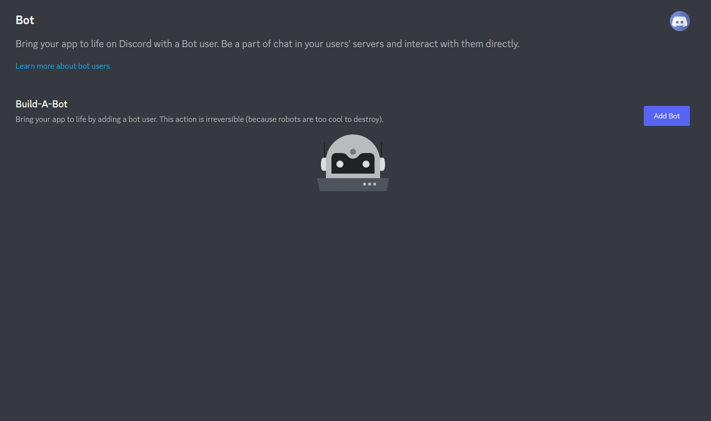 Github Renorenorenorenocloudleaks Opensourced Cloudleaks Is A Roblox Leaking File Bot