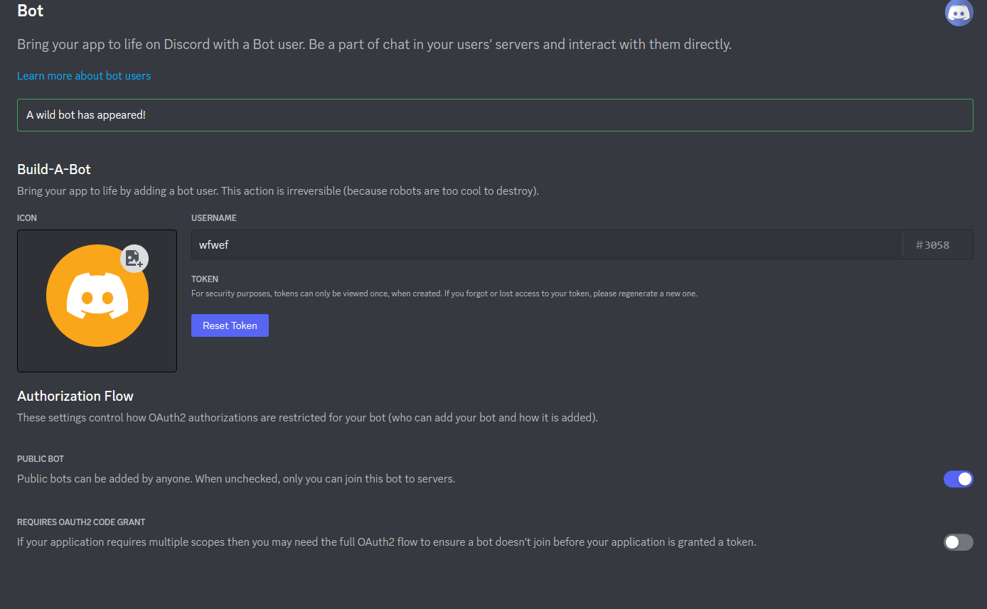 GitHub - RenoRenoRenoReno/Cloudleaks-OPENSOURCED: Cloudleaks is a Roblox leaking file bot