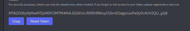 GitHub - RenoRenoRenoReno/Cloudleaks-OPENSOURCED: Cloudleaks is a Roblox leaking file bot