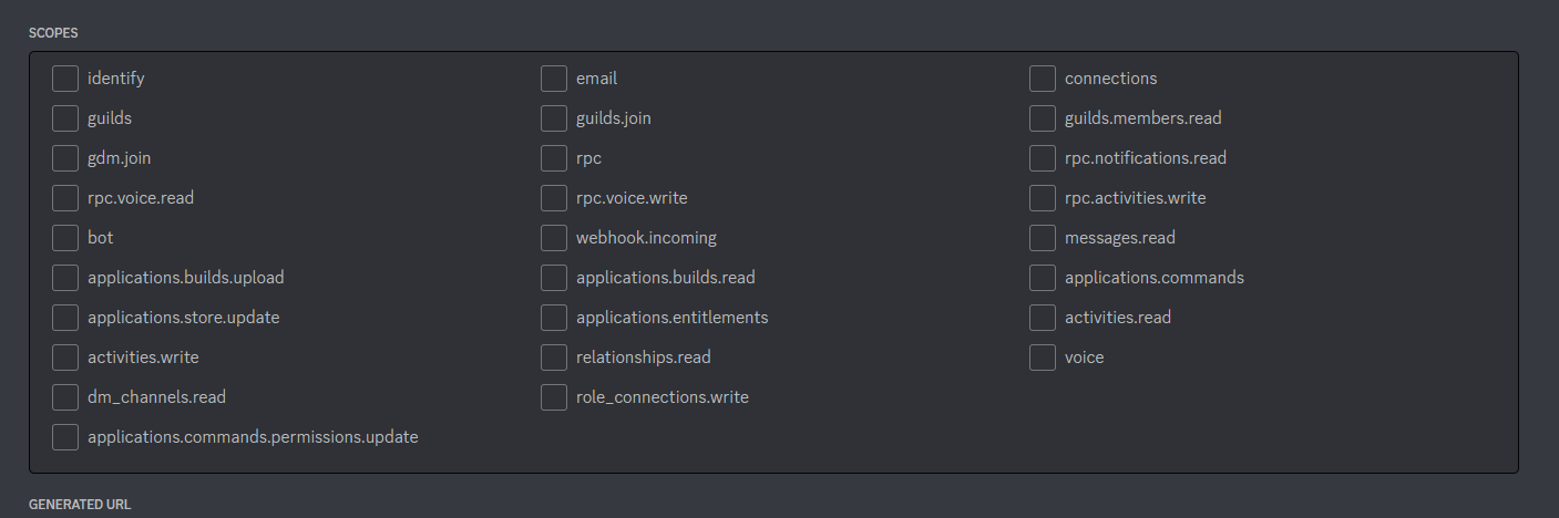 GitHub - RenoRenoRenoReno/Cloudleaks-OPENSOURCED: Cloudleaks is a Roblox leaking file bot