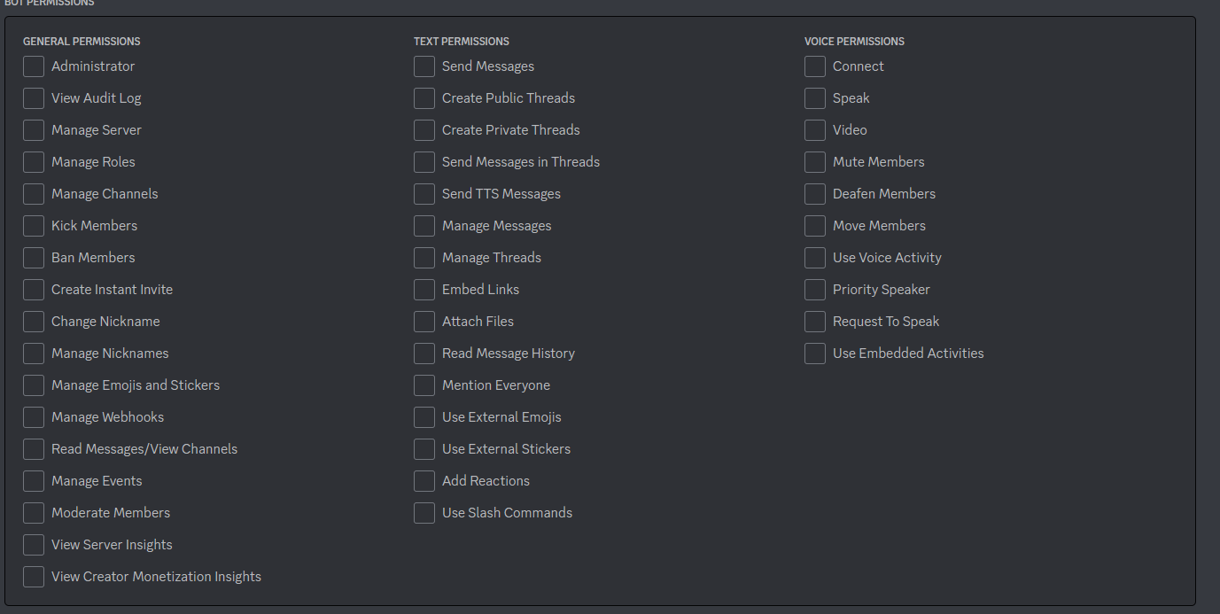 GitHub - RenoRenoRenoReno/Cloudleaks-OPENSOURCED: Cloudleaks is a Roblox leaking file bot