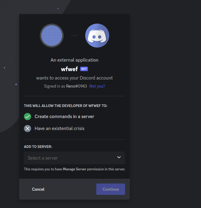 Github Renorenorenorenocloudleaks Opensourced Cloudleaks Is A Roblox Leaking File Bot