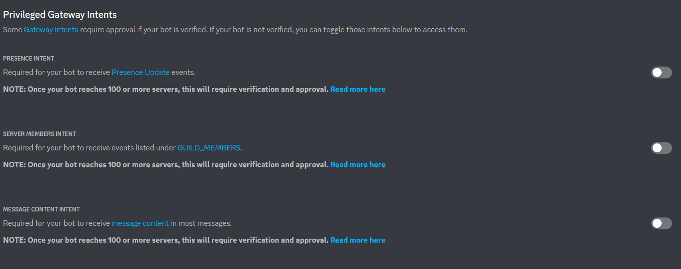 GitHub - RenoRenoRenoReno/Cloudleaks-OPENSOURCED: Cloudleaks is a Roblox leaking file bot