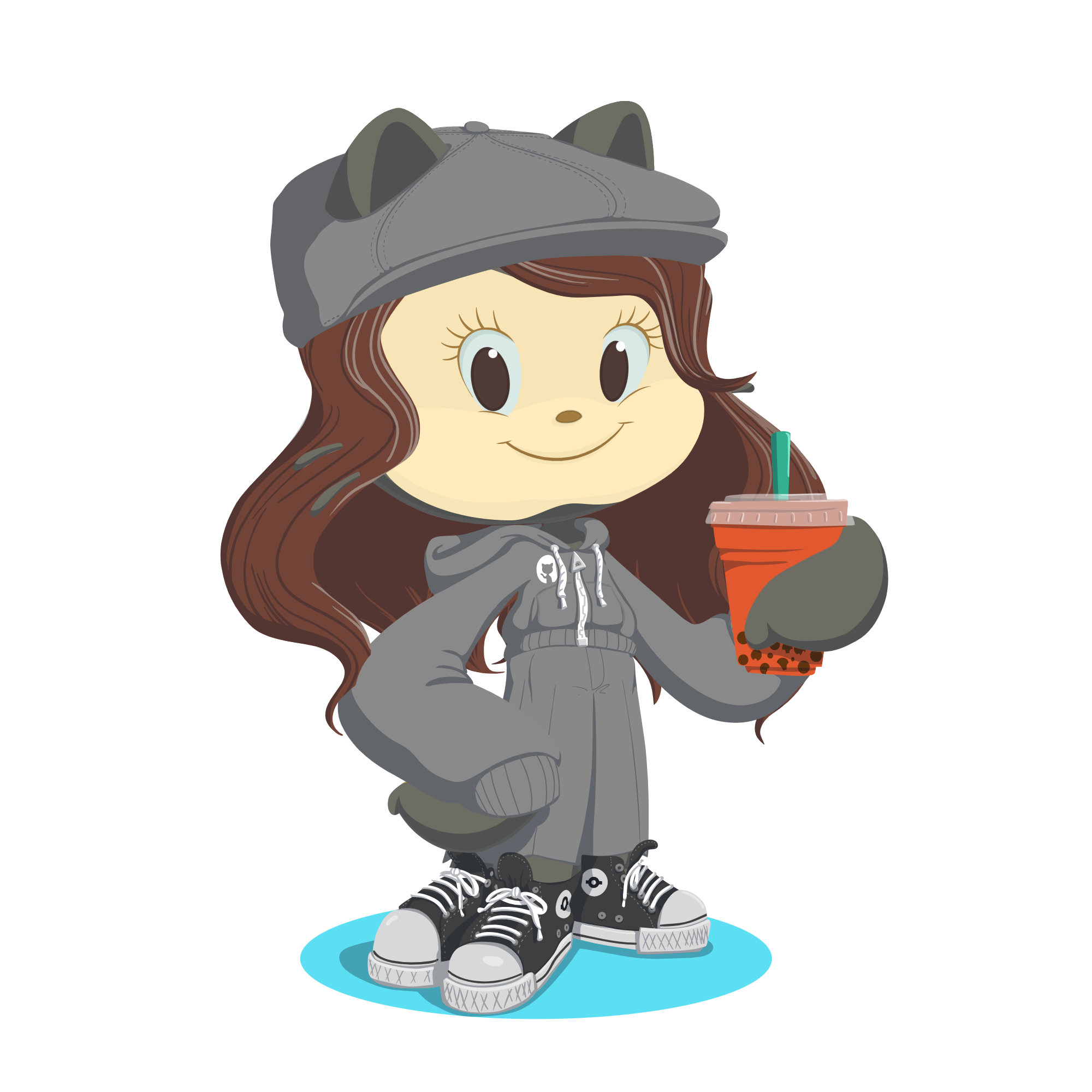 vfpark (Vitoria Busch) · GitHub