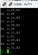 [BUG] UART ascii conversion issue. · Issue #20 · Infineon/arduino-pas-co2-sensor · GitHub