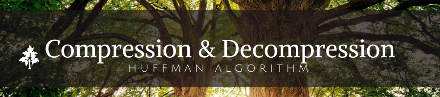 GitHub - ChugxScript/File-Compression-and-Decompression