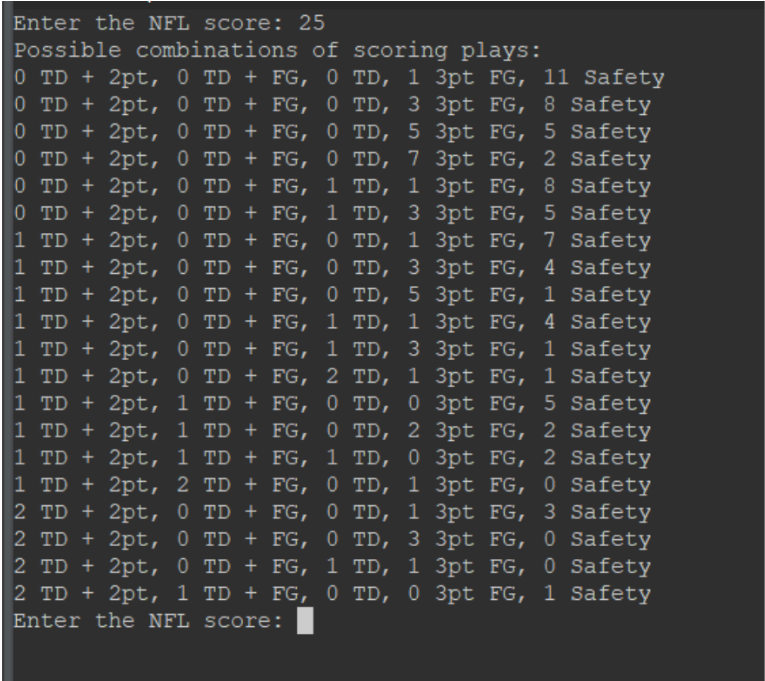 GitHub - rahulamatapu/EECS348_Lab3
