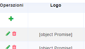 async image in valuePrepareFunction · Issue #1242 · akveo/ng2-smart-table · GitHub