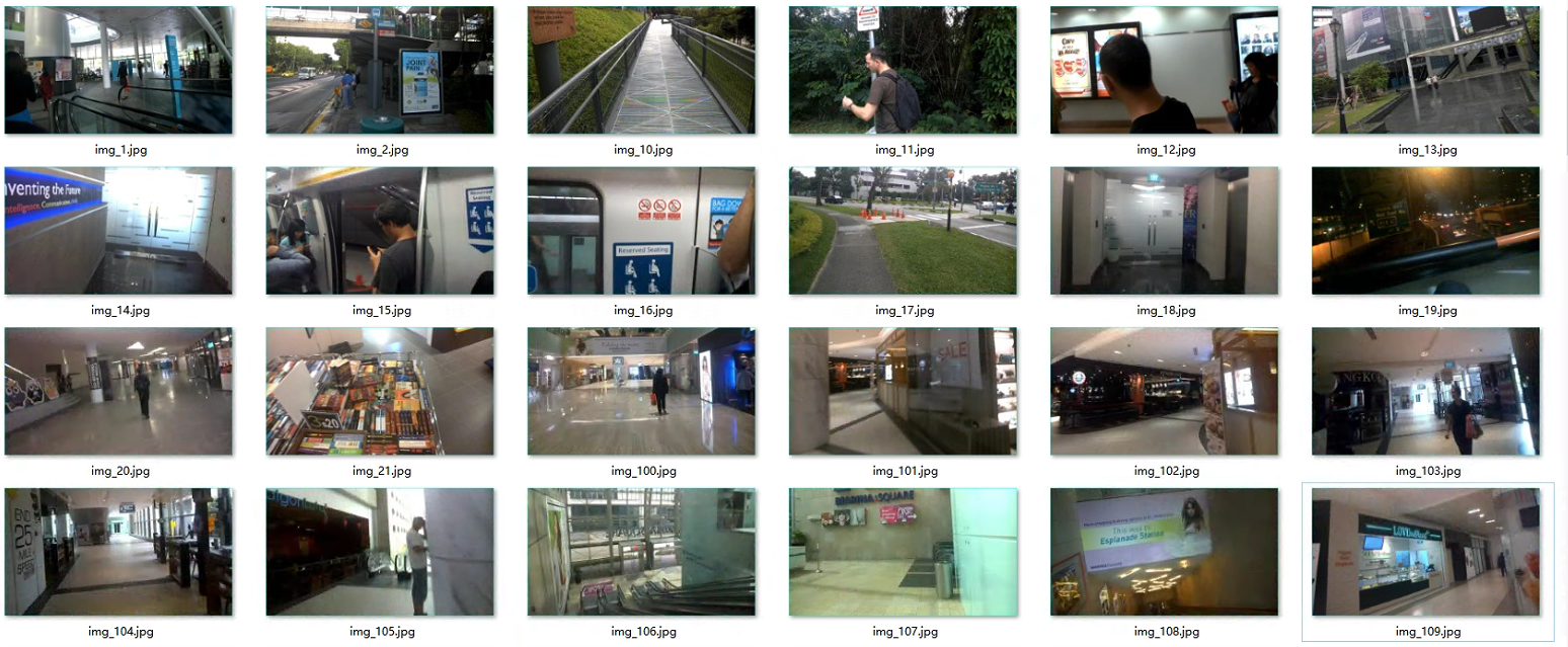 训练检测模型，只检测到整张图片边缘的框，无法检测到文字位置，请问是什么原因 · Issue #9402 · PaddlePaddle/PaddleOCR · GitHub