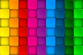 GitHub - chan2022/Image-Processing: Implemented different functions for image processing