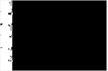 GitHub - chan2022/Image-Processing: Implemented different functions for image processing