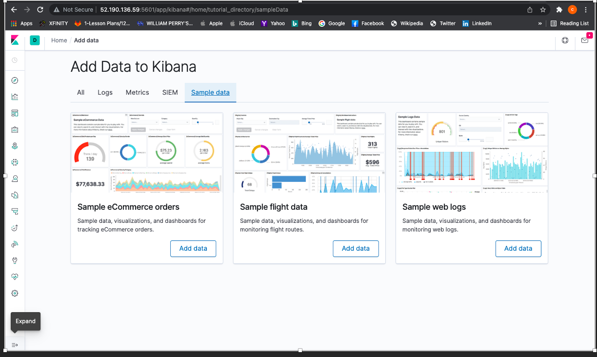 GitHub - cbvillasante/ELK-Stack-Project: Configuration of an ELK stack ...