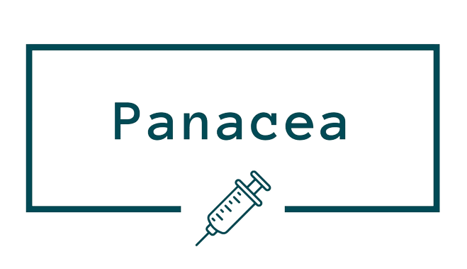 GitHub - SMpanacea/FrontEnd