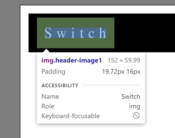 organisms header first commit by yuta-frontend · Pull Request #8 · shinonome-inc/Gottyan ...