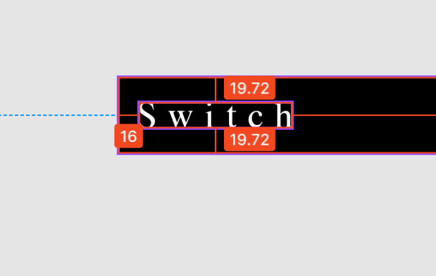 organisms header first commit by yuta-frontend · Pull Request #8 · shinonome-inc/Gottyan ...