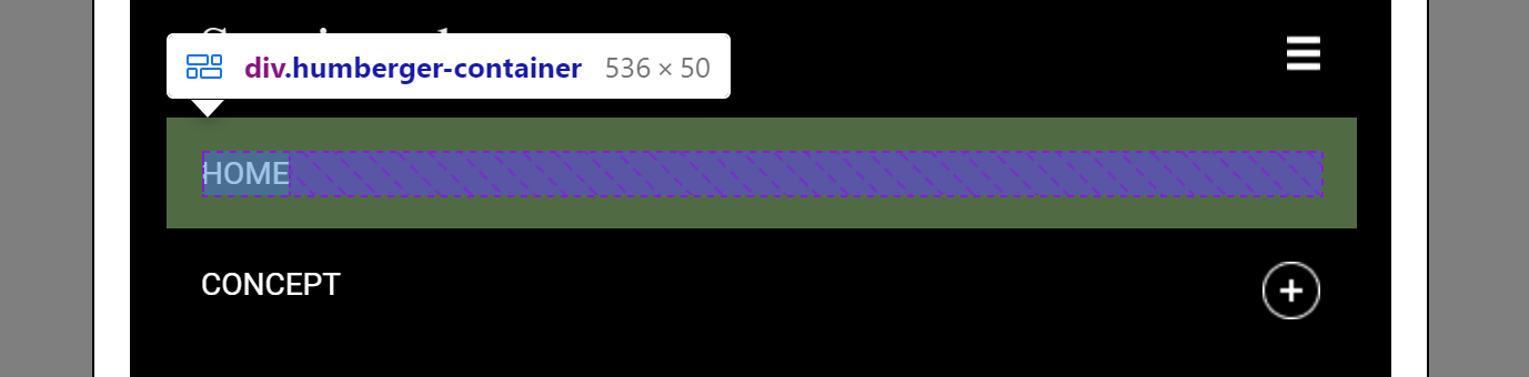 organisms header first commit by yuta-frontend · Pull Request #8 · shinonome-inc/Gottyan ...